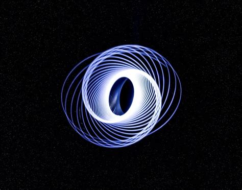 How To Attach Almost Any File Type To Notes On Your IPhone Or IPad