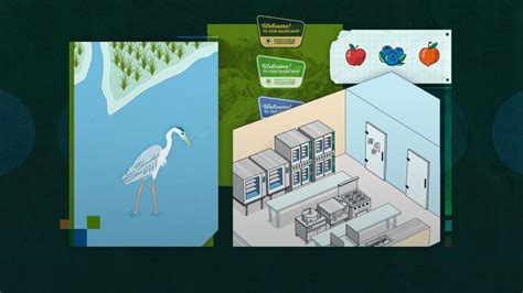 Scott M On Linkedin Dataviz Storyscape