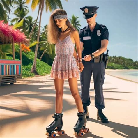 Women Handcuffed Youtube