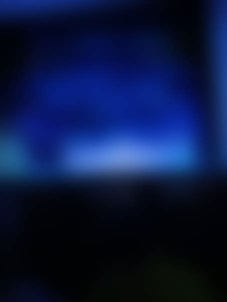 ☺️Культурный выход на балет Давно хотела посмотреть Жизель романтичную историю любви с