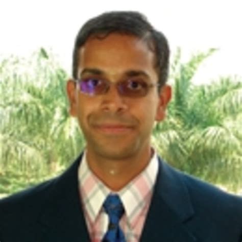 Kumar Rajamani Phd Biomedical Engineering Business Unit Development