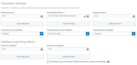 ssl remote user vpn home subnet conflicts with work subnet