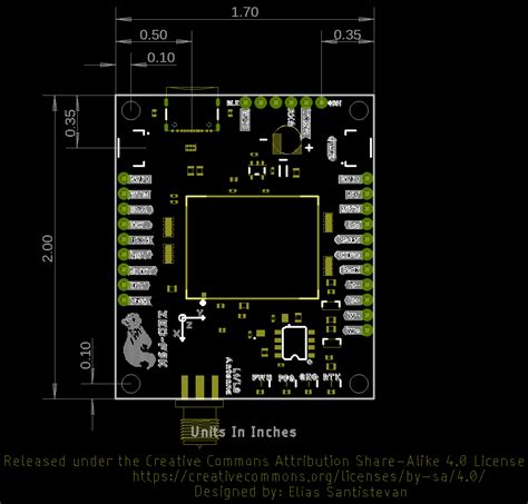 Sparkfun Gnss Rtk Dead Reckoning Breakout Zed F9k Qwiic Buy In Australia Gps 18719