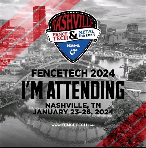 Michael Pulido Posted On Linkedin