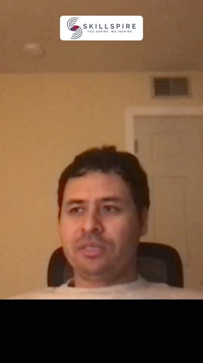 Skillspire On Linkedin Skillspire Codingbootcamp Techcareer Careerdevelopment