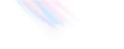 设计插件 好用的设计插件大全 即时设计