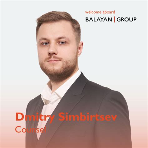 Oxana Balayan Ph D On Linkedin Teambalayan Newstar Tech Digital Ip