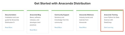 Machine Learning By Tutorials Chapter 4 Getting Started With Python