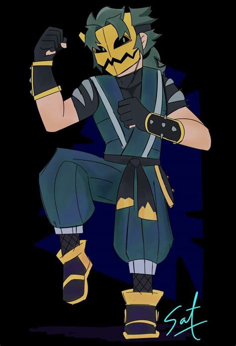 「brawl Stars」おしゃれまとめの人気アイデア｜pinterest｜rareș Matei