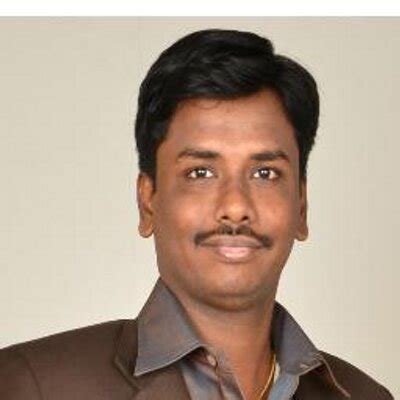 Karthikeyan Developer Karthik Awebon Twitter