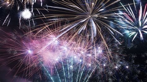 Out With A Bang Cleanup And Storage Tips To Keep You And Your