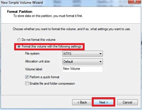 How To Recover Lost Partition On SD Card 2025