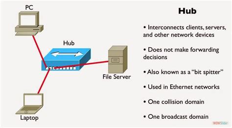 Best Cisco Ccna Ccnp And Linuxcentos Notes Autonomous Systems Cisco