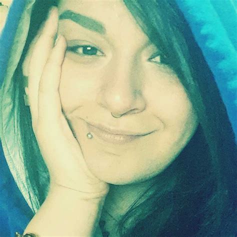 User جودی ابوت Free Listening On Podbean App