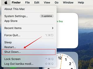 Cant Install MacOS Sonoma Here Is The Fix The Mac Observer