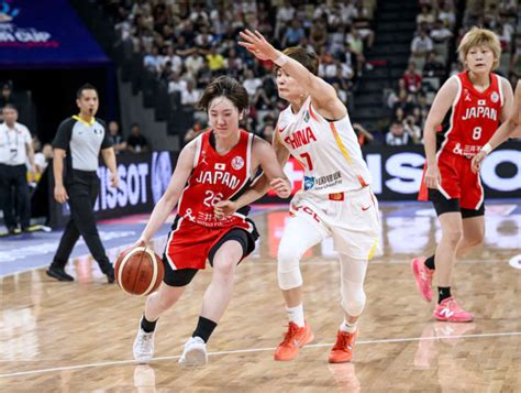 Japan Sports Notebook Nba Summer League Is A Testing Ground For