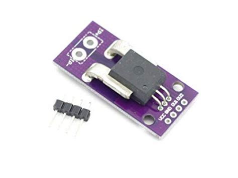 Theicshop Best Electronic Shop For Arduino Ics Led Diodes Breadboards Circuit Boards