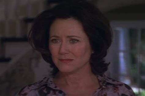 Beth Grant Younger The Muscular Compassion Of “paper Girl” The