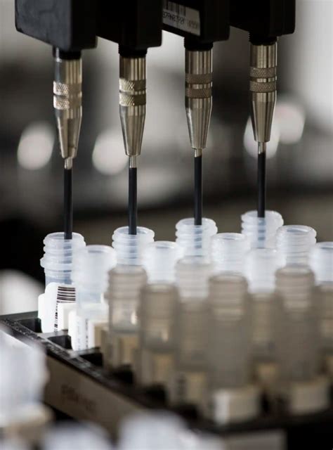 About Dr Libura Longevity1