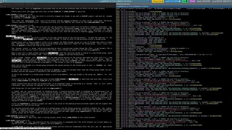 Hacking Practice Defeating Anti Debugging Techniques Youtube