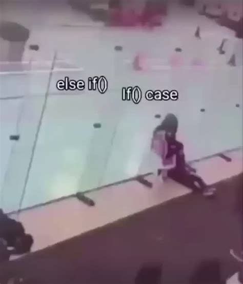 Muhammad Junaeid On Linkedin Html Css Javascript 100daysofcode Webdevelopment Programming