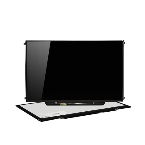 Notebook Display Passend Für Chimei N133i6 L06 Glänzend Nach Modellnummer Notebook Displays