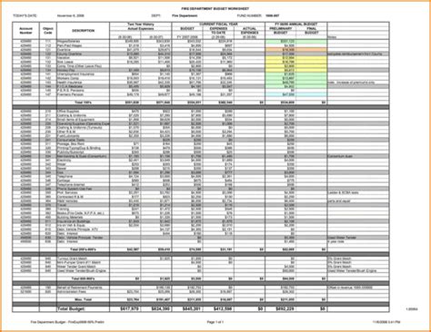 Electrical Estimating Spreadsheet Template Throughout 13 New Free Electrical Estimating