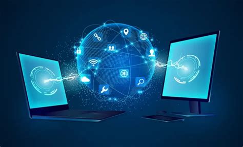 Digital And Mobile Technology