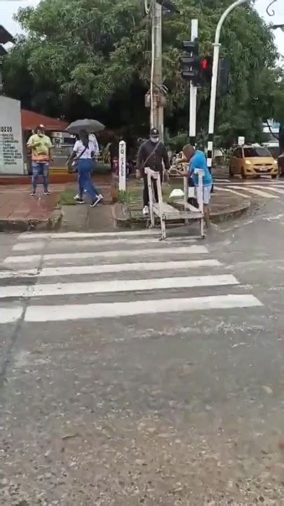 Yuda Pratama On Linkedin Opportunities Are Born Of Crisis