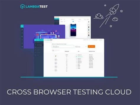Continuous Integration Ppt