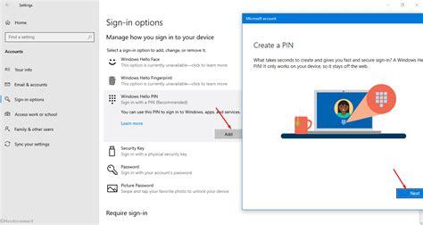 Windows Asking For Password In Safe Mode Firstlasopa