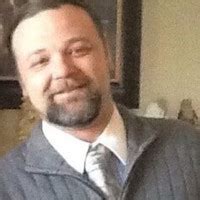 Scott Givens General Manager At Givens Consulting Group Linkedin