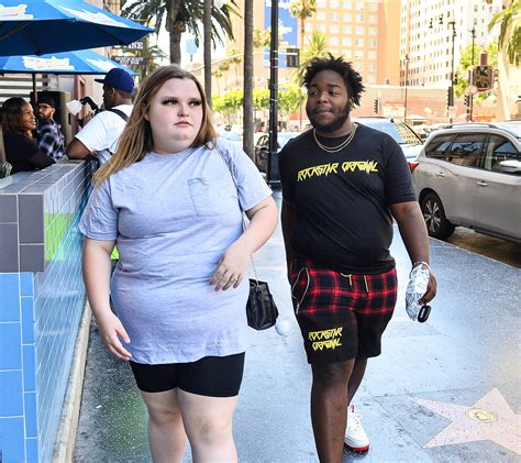 What Winning Looks Like R Winkerpack