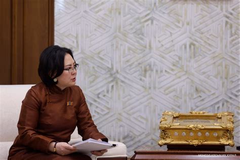 Хэлмэгдэгчдийг цагаатгуулах тухай өргөдөл гомдол хүлээж авах хуулийн хугацааг сунгах нь