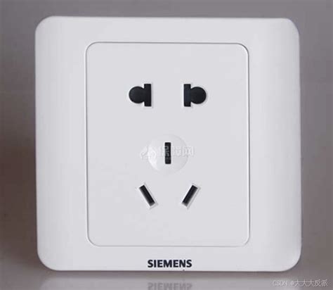 Java之抽象和接口java 抽象接口 Csdn博客