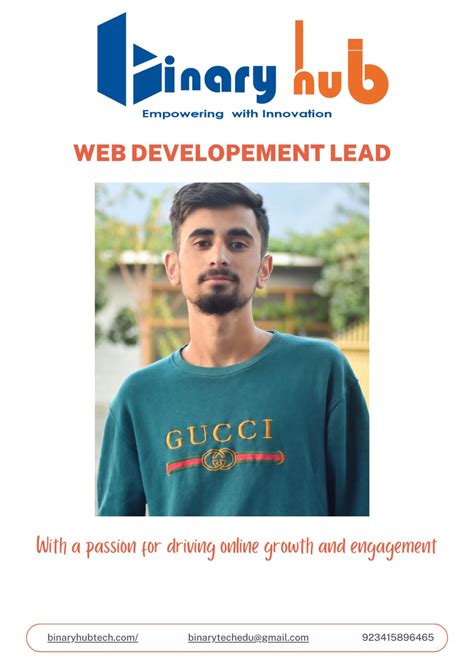 binary hub on linkedin webdevelopment webdesign frontenddevelopment backenddevelopment…