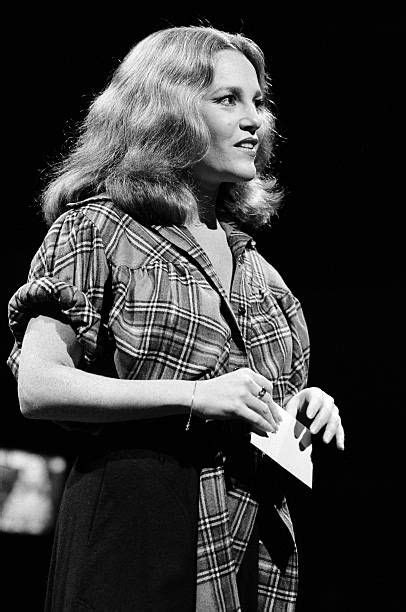 Special Quote Of The Week Madeline Kahn Artofit