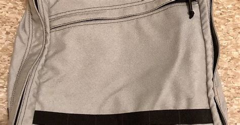 Tyler Greys Goruck 26l Gr1 Album On Imgur