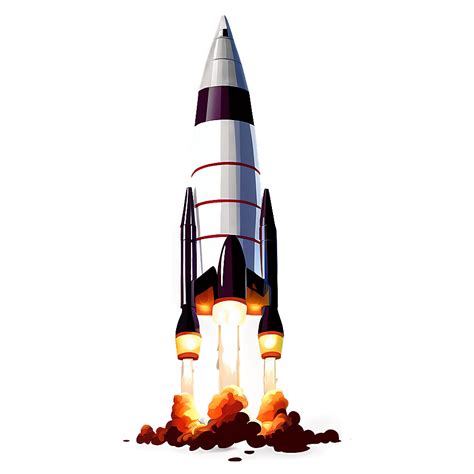Download Exploding Rocketship Png Hhs