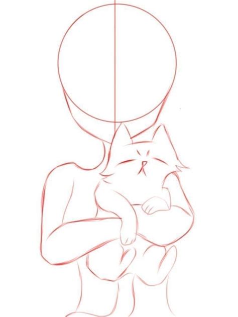 Pin de kamillyy Medeiros en Desenho de poses Cómo dibujar figuras Dibujo de parte del cuerpo