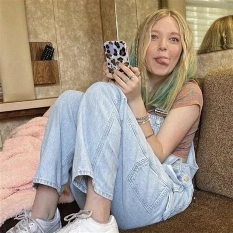 Shay Rudolph R Celebstongues