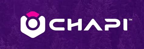 Chapi Eco Chapi Solutions Argentina Sa Profile Eco Profiles