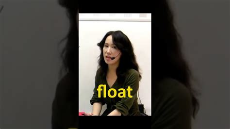 네이버 인플루언서