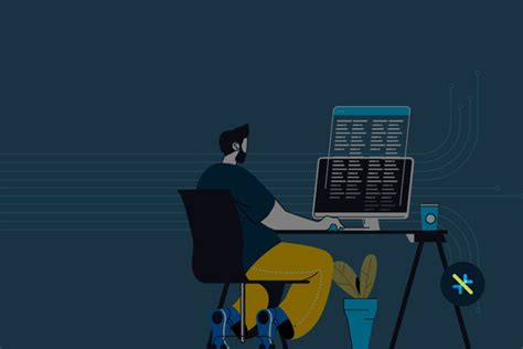 Net Maui Vs Xamarin A Comparison Of The Key Differences And Advantages