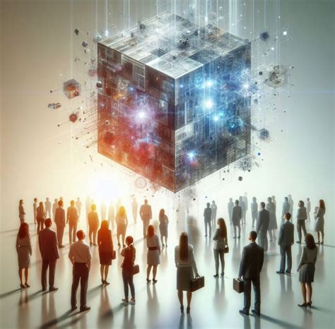 Ai Decision Support Vs Decision Automation Decision Support And