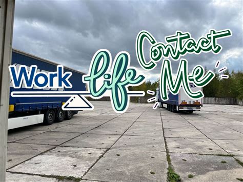 Spadula Giuseppe Padula Textil On Linkedin Two Loads Today For My Good Customer👌🤙