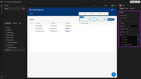 What Is A Crud App And How To Build One In 3 Steps