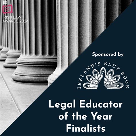 Dr Brian Tobin On Linkedin Finalist