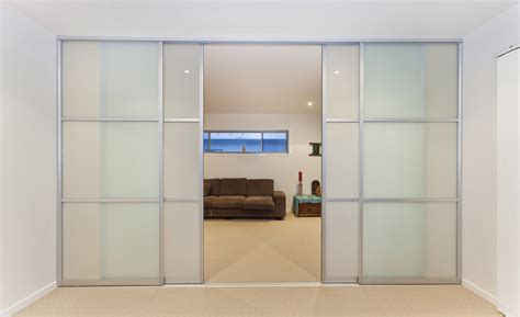 Glassmart Adalah Tempat Jual Kaca Es Terbaik Himalaya Abadi