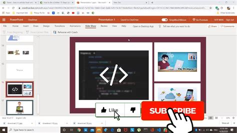 How To Start Learn Programming Crash Course كيف تبدأ تعلم البرمجه ؟ Youtube